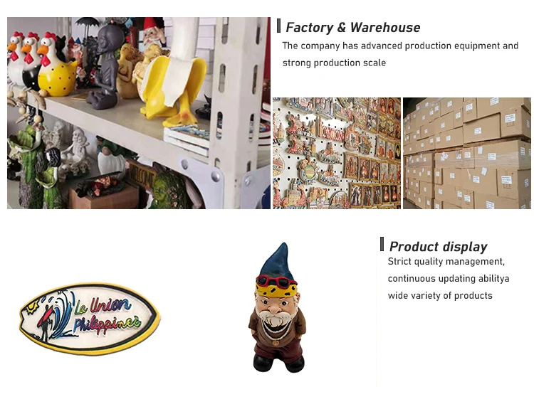 Cute Resin Raccoon Statue - Perfect for Garden Decor