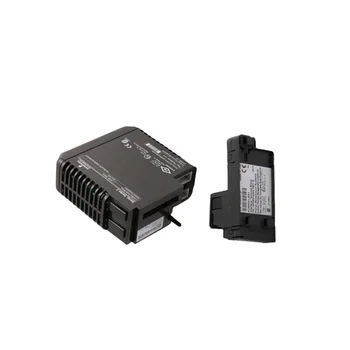 100% Original Deltav Redundant Serial Interface Card Emerson Ve4006p2 ...