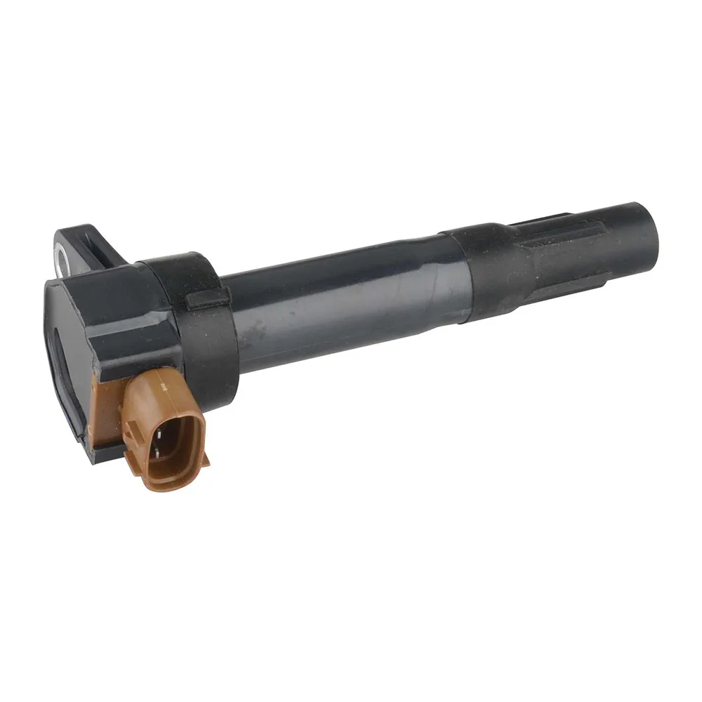 33400-51K20 / 33400-51K51/33400-51K80汽车零件发电机点火线圈用于SUZUKI| Alibaba.com