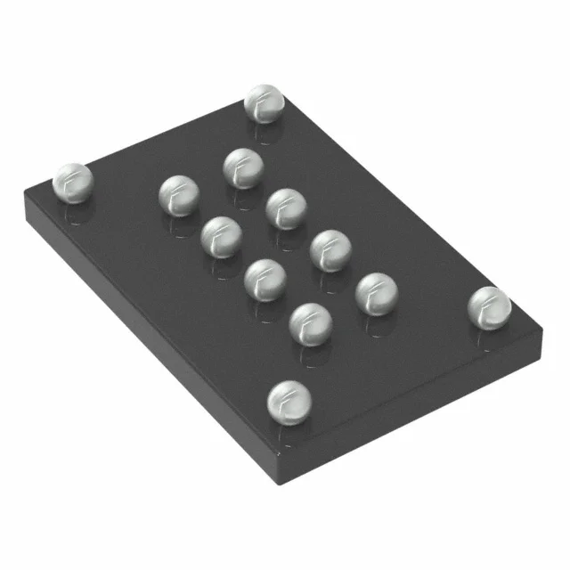 ICL7667CBA+ Dual-Power MOSFET Driver(Inverting) Ceramic Dual-In-Line ...