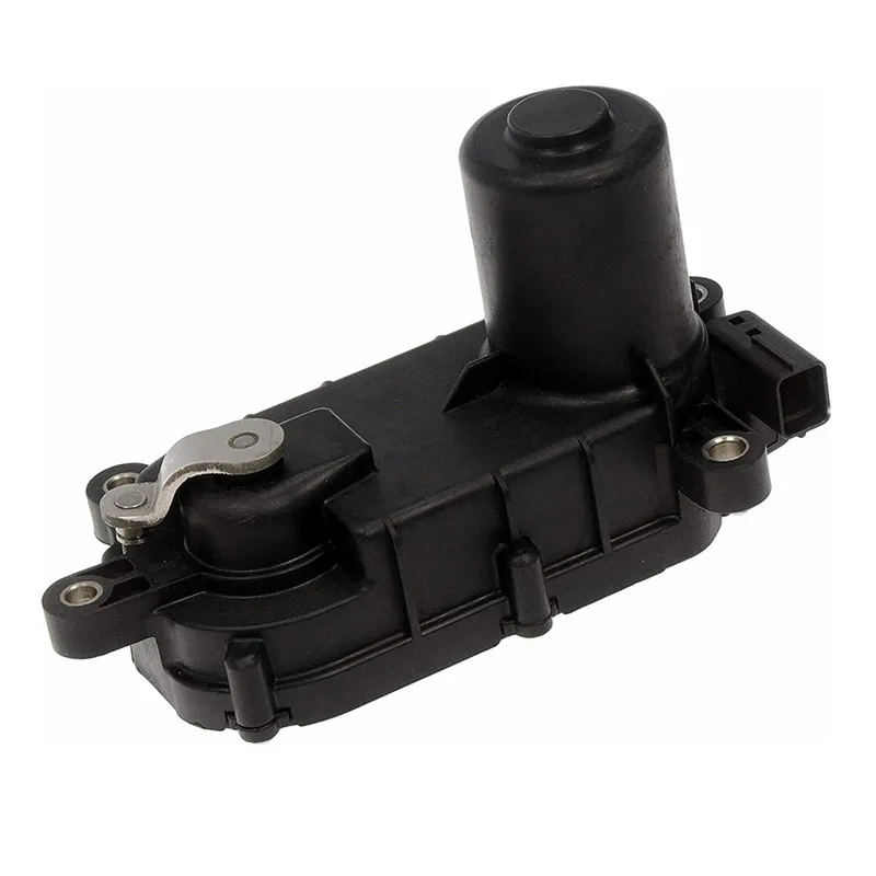 OE# 28323-2GGA1 283232GGA1 VCM Intake Motor for H-yundai Santa FE ...