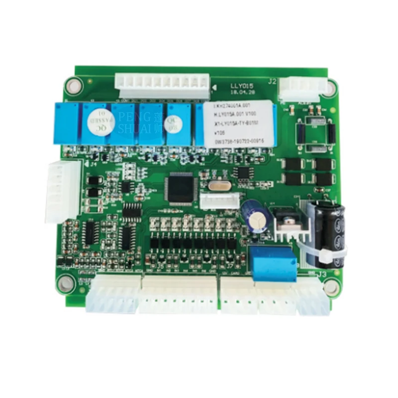 Kh274001a Coin Operated Commercial Washing Machine For Self-service ...