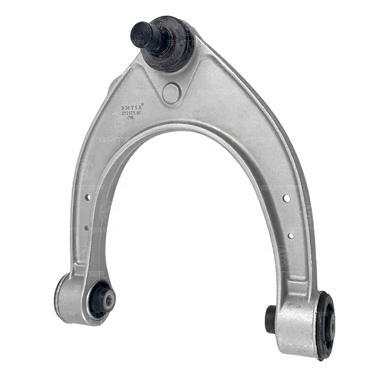 31126775967 OEM Front Upper Control Arm L/R for BMW F10 F07 F11 F12 F13 ...