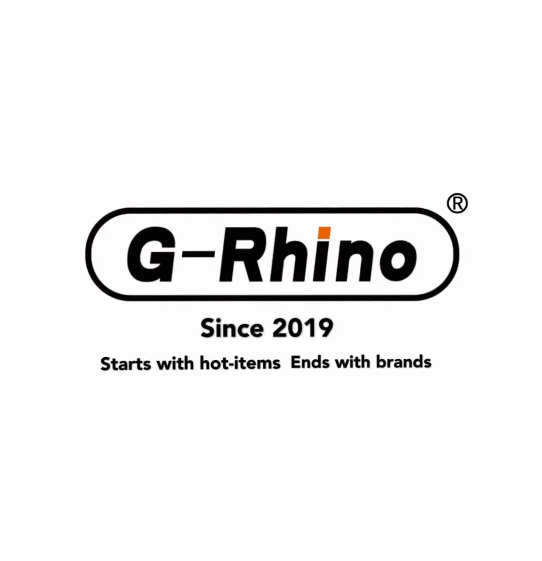 Company Overview - Guangzhou Veason Trading Co., Ltd.