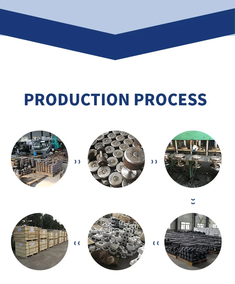 Commercial Round PU Urethane Dumbbell Gimnasio Mancuernas Kurzhantel ...