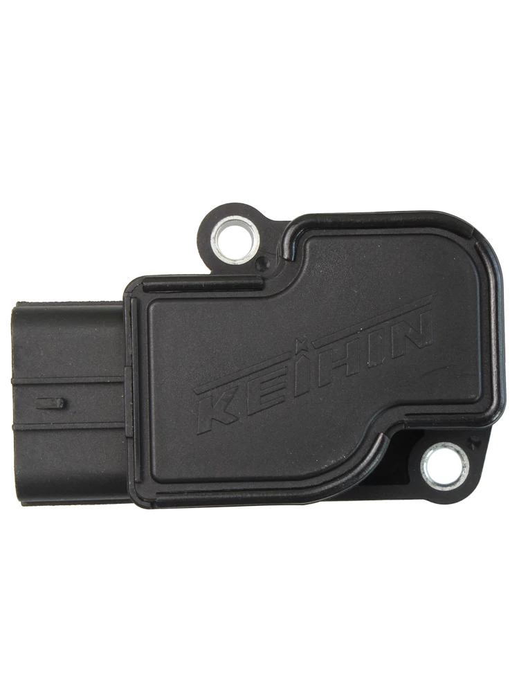Motorcycle TPS Throttle Position Sensor for PCX125 & More