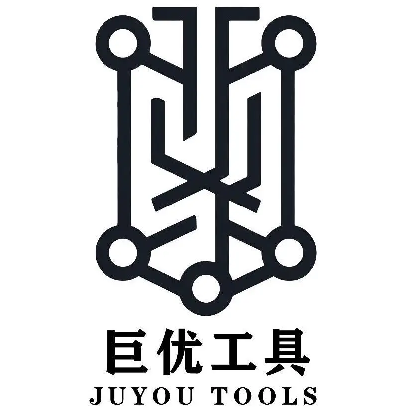 Company Overview - Yuhuan Juyou Tools Co., Ltd