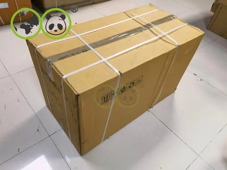 High Quality Car Side Mirror Power Folder Actuator Motor For Toyota ...