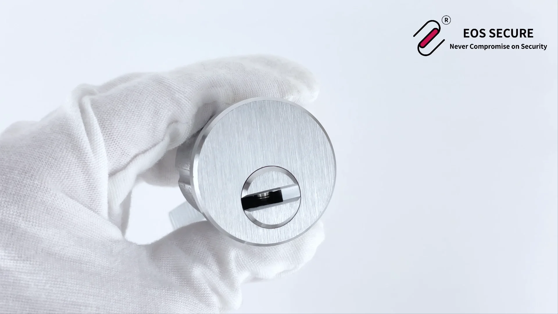 American Standard Construction Key Side Pin Rim Mortise Rimo Lateral ...