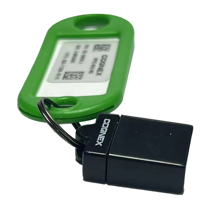 Dongle Encryption Lock Cognex VPRO-MAX-USB - Secure & Versatile