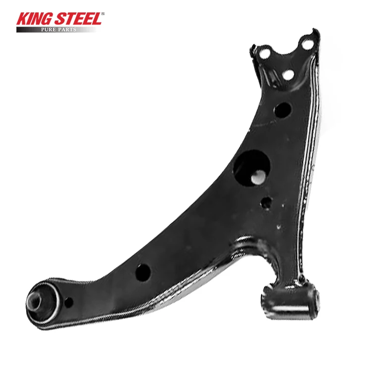 KINGSTEEL OEM 48068-12180, 48069-12180, 48068-12191, 48069-12191 piezas ...