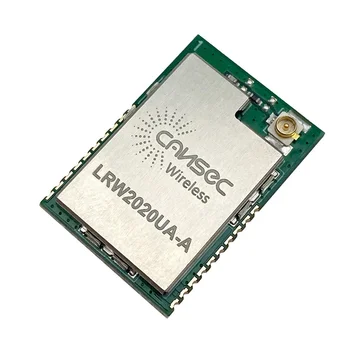 Beijing Jiaan Electronics Technology Co., Ltd. - IOT System/Wireless ...