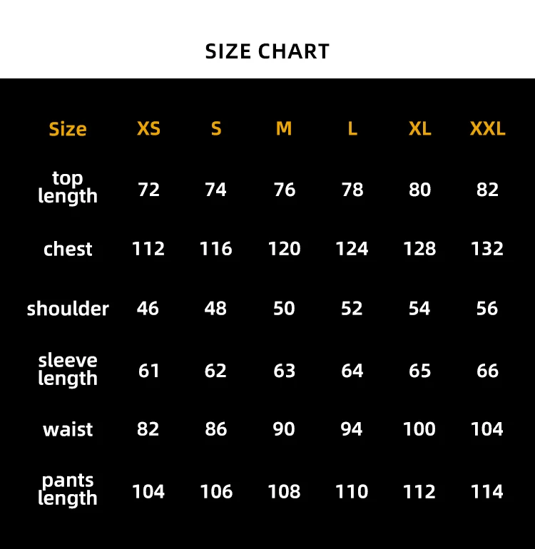 China Cema MC-Green Camouflage Uniform Sets Outdoor Hunting Clothing ...