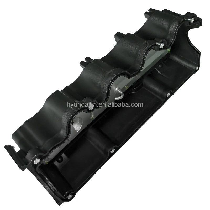 High Quality Wholesale Price Auto Engine Parts Valve Cover 22410-22610 ...