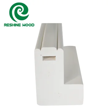 Pvc Shutter Parts Vinyl Shutter Parts - Buy Vinyl Shutter Parts,Shutter ...