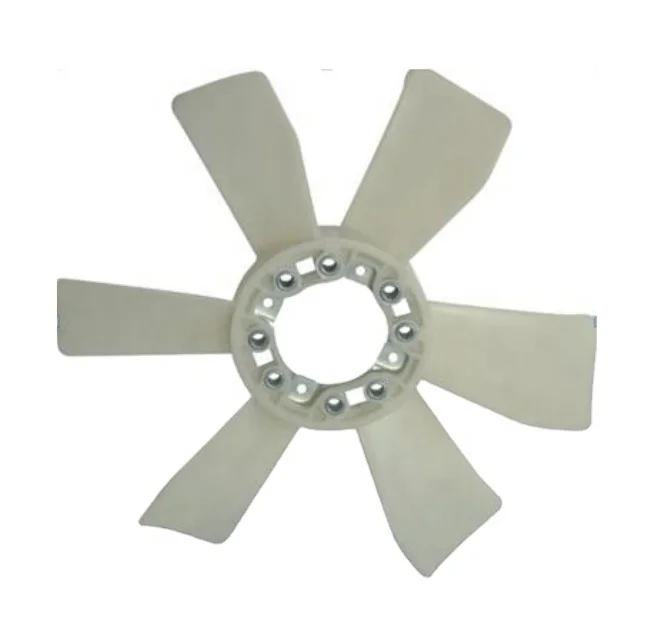 H06C H07C H07DT J08C J05C ventilador 16306-2220 FM MFG partes del ...