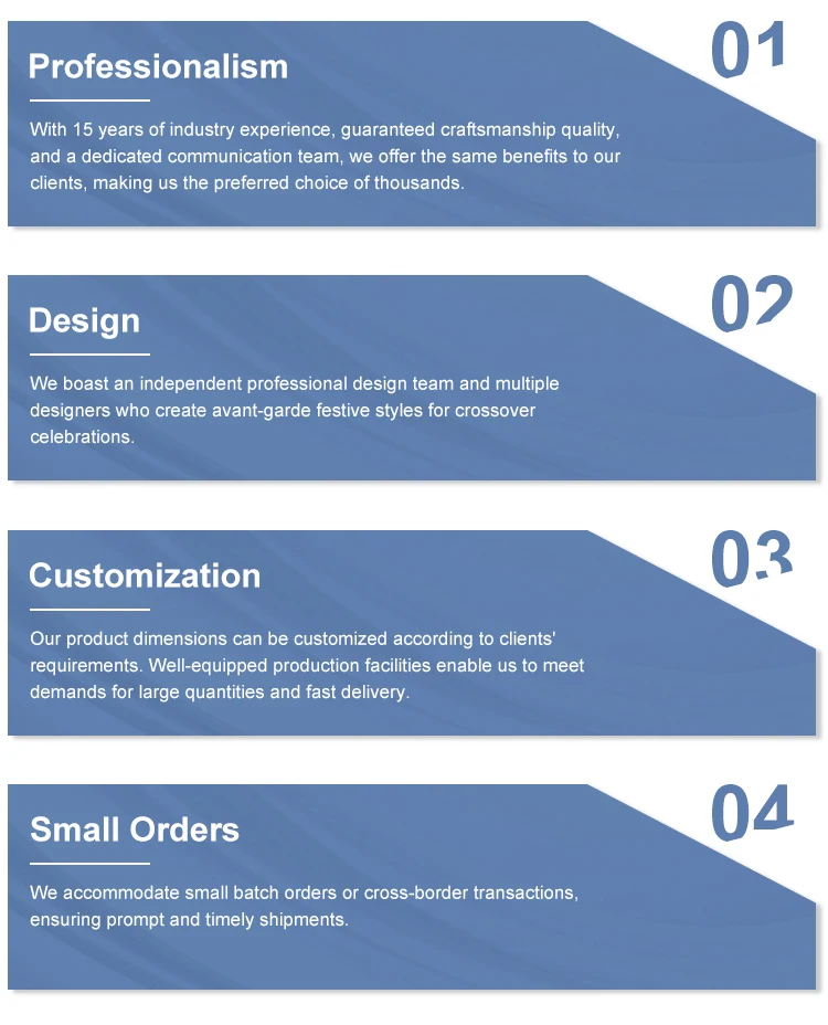 Custom Realistic AUD Prop Paper Money Bank Australia