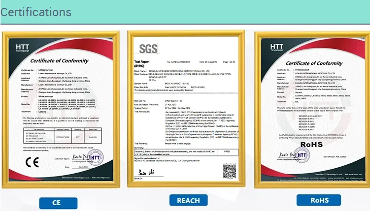 Liquid Silicone 10 Vibration Modes 3 Different Speeds Thrusting Rabbit ...