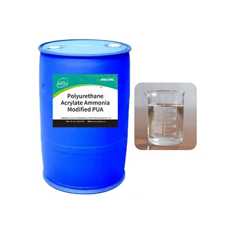 Modified Urethane Acrylate Oligomer For Uv/led Coating,Adhesive,Ink ...