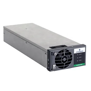 Módulo Rectificador Emerson R48-2000e3,Nuevo Y Original,R48-2000,48v ...