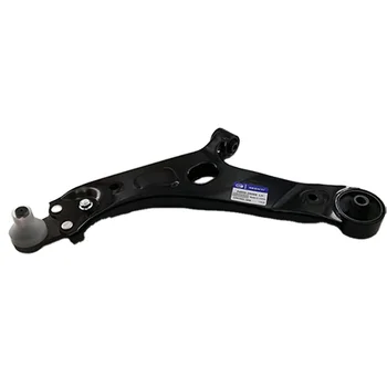 Car Parts Front Lower Control Arm 48069-60010 4806960010 Suitable For ...