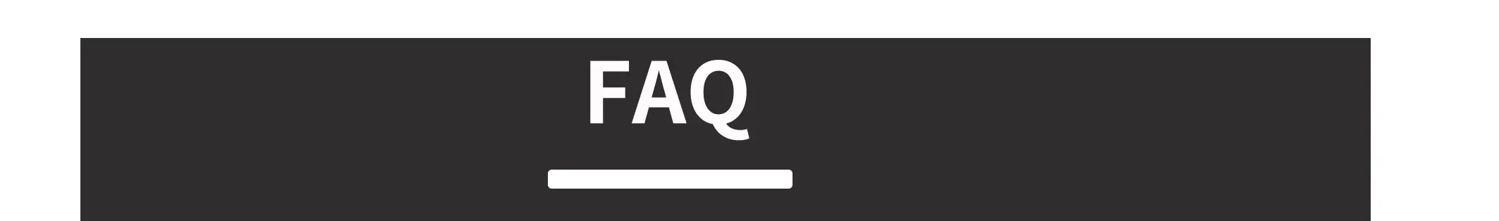 Joyelec Mccb 250a Molded Case Circuit Breaker 3p 100a 125a 160a 400a 630a Iec 60947-2 - Buy ...