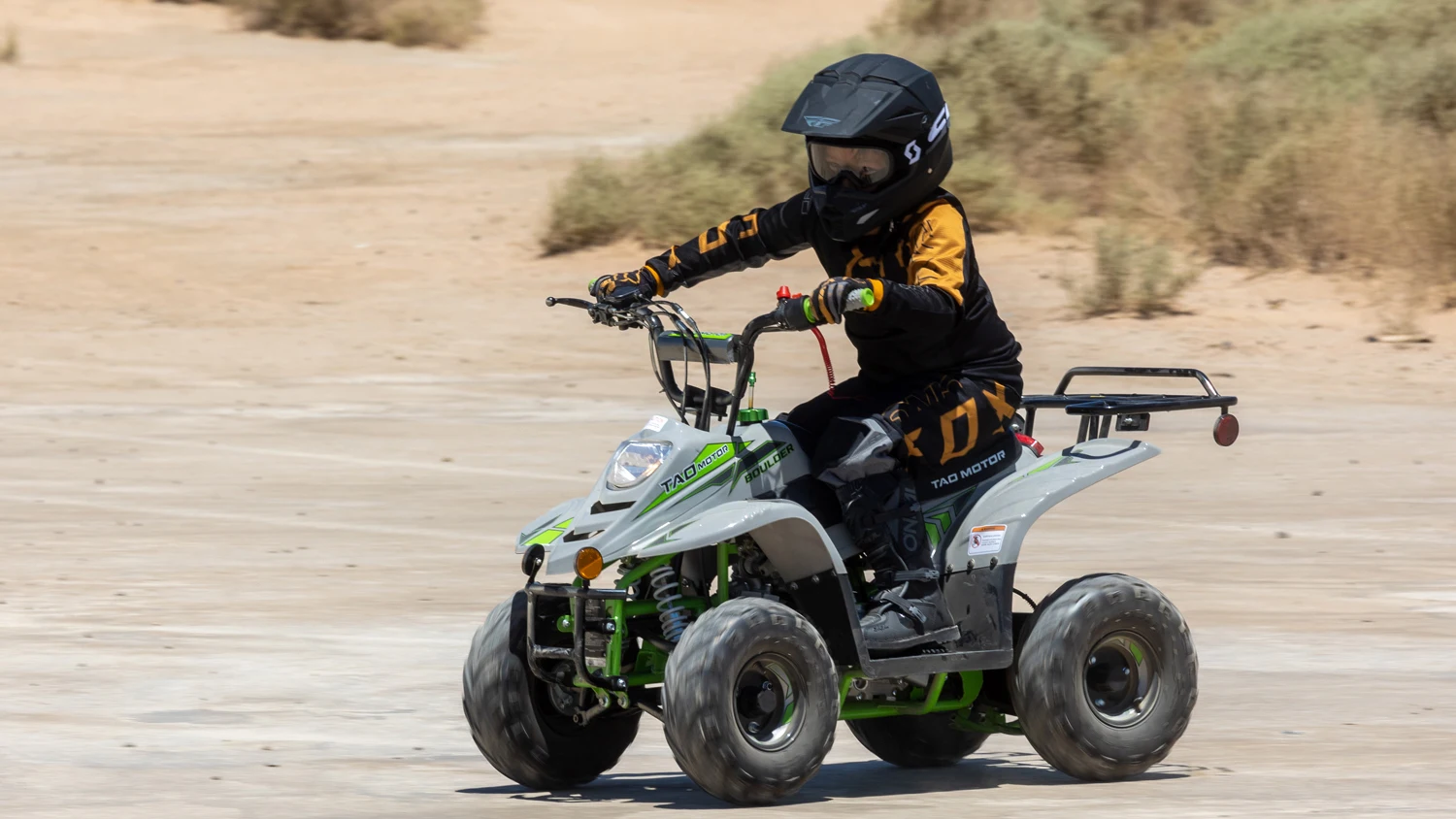 Tao Motor Ata110-b1 Cheap Farm 110cc Kids Atv For Sale - Buy Kids Atv,110cc Atv,Atv For Sale ...