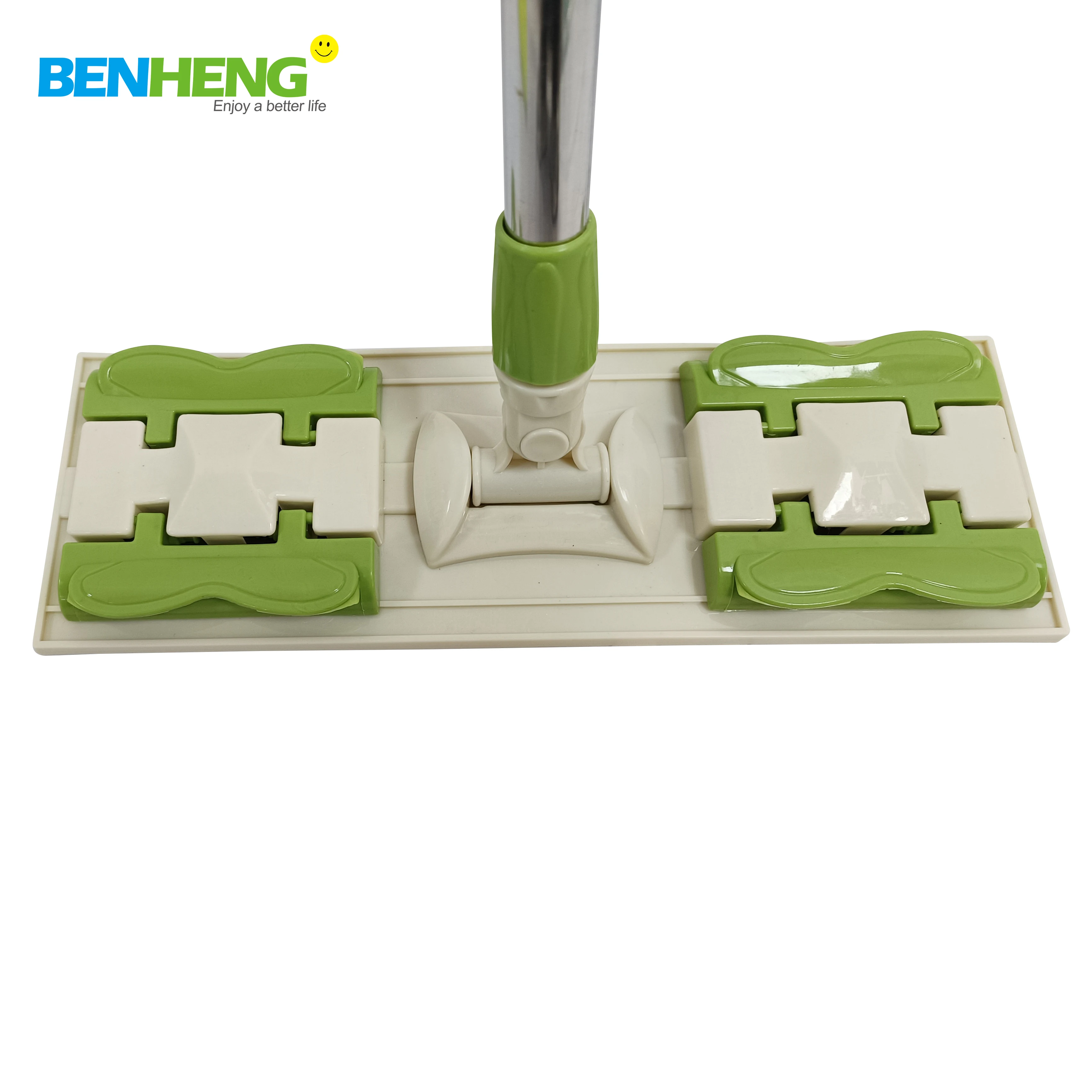 Sweeper 2-in-1 Mops for Floor Cleaning and Multi Surface Floor Cleaning ...