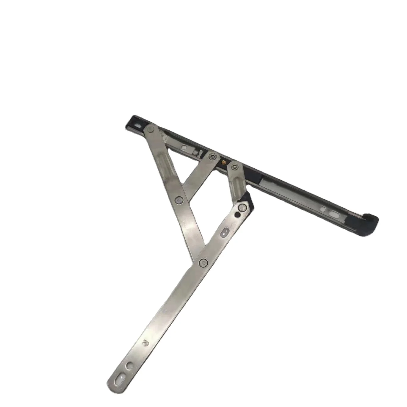 Friction Stay Hinge Door &windows 18mm Square Stainless Steel Window ...