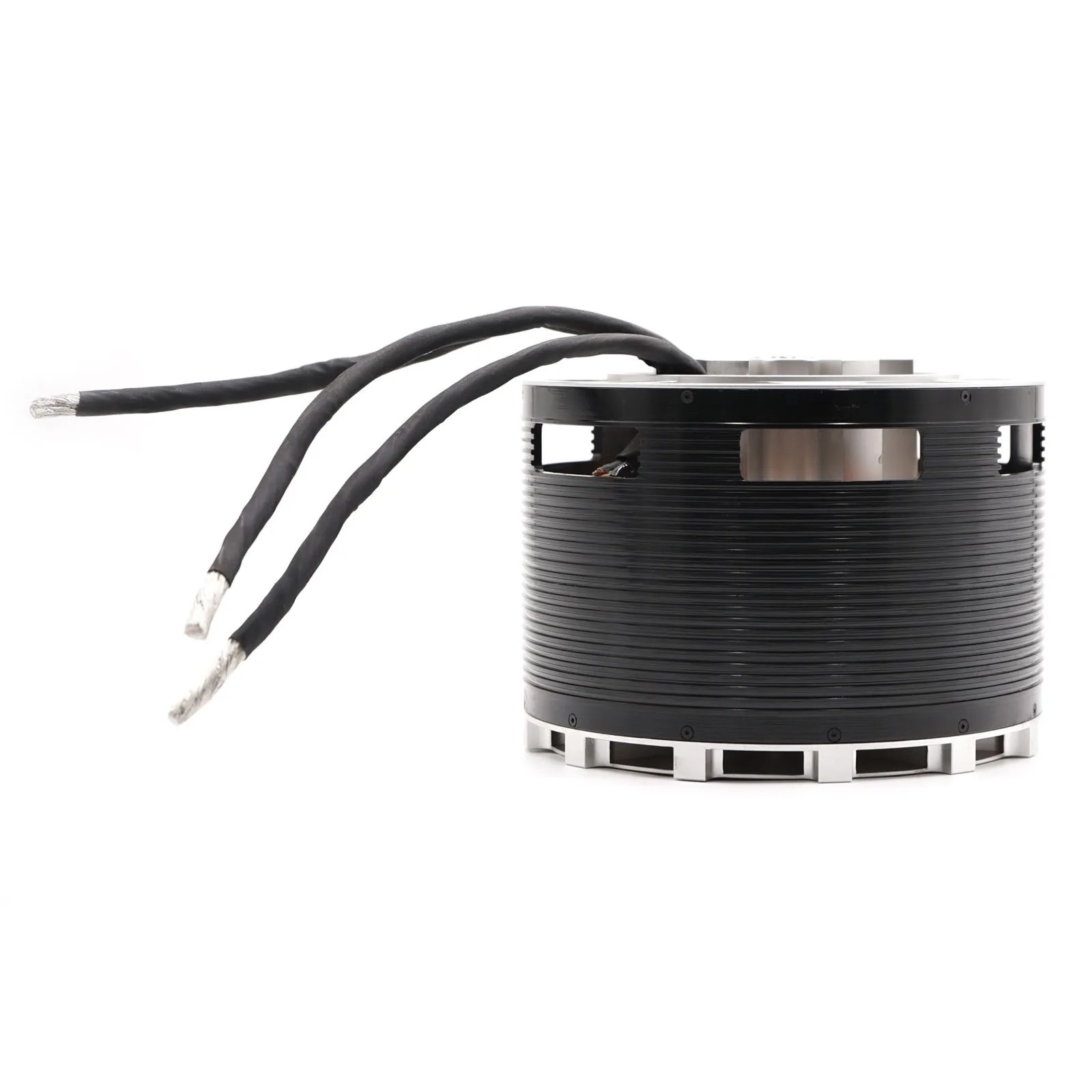 240150 Super Powerful 230kg Thrust Brushless Motor With Esc And ...