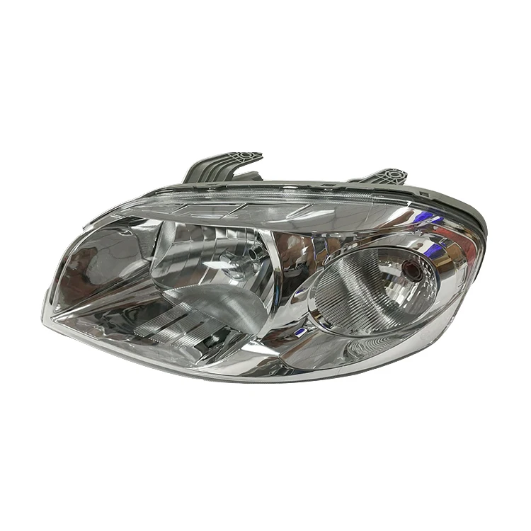 Head Light Auto Leveling for Chevrolet Aveo 07 - 96650527