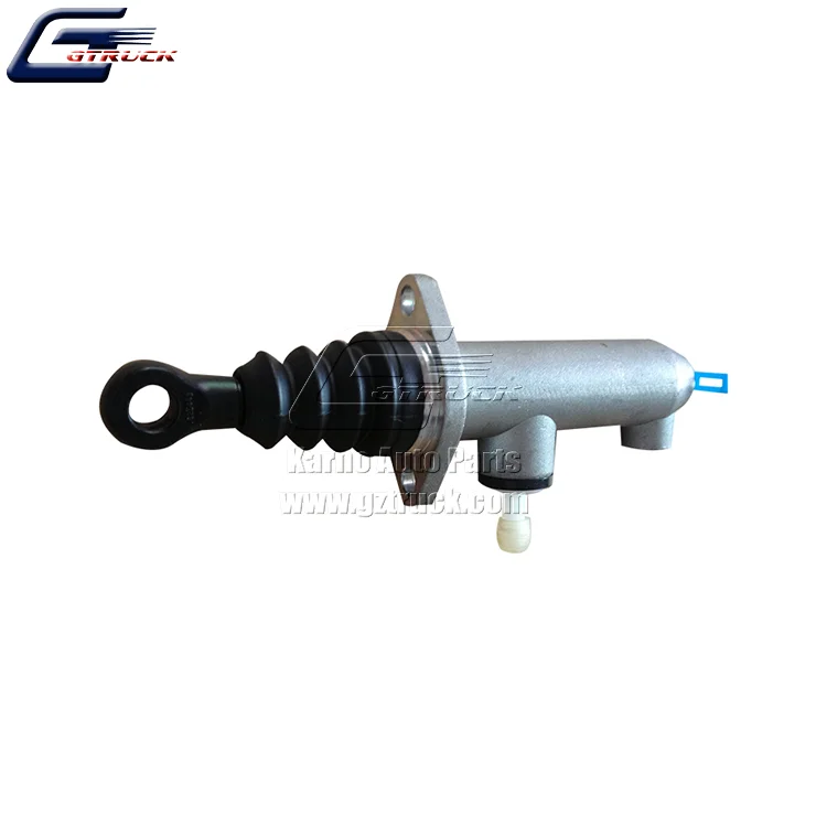 液压离合器主油缸 Oem 1348733 1313142 适用于 Daf 卡车型号 - Buy 主油缸，离合器主油缸，离合器油缸 ...