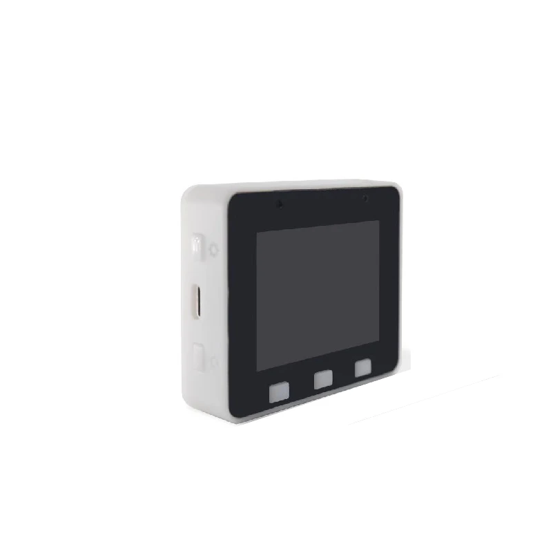 Esp32 S3 Box Lite 베어 보드 스크린 Esp32 S3 Aiot 응용 프로그램 개발 키트 Buy Esp32