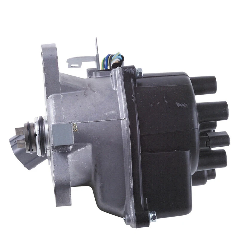 High Performance Distributor Ignition 30100-p06-a02 30100-p08-006 Td42u ...