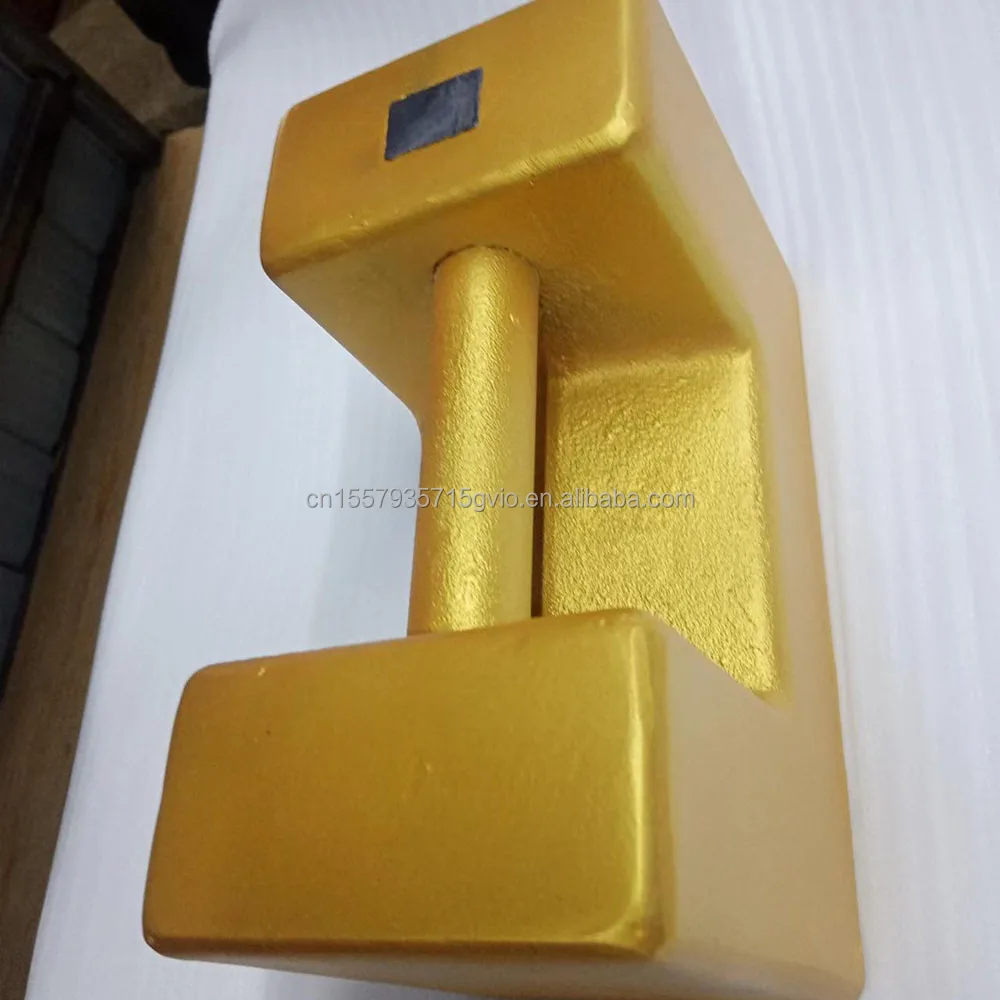 M1 Class 5kg Cast Iron 20kg Test Weight 10kg 25kg 200kg 500kg 1000kg ...