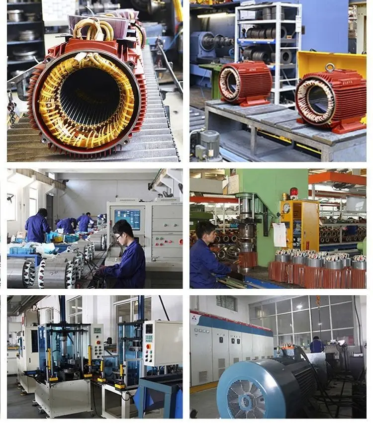 Farm Machinery Corn Milling Machine Maize Milling Machine Flour and ...