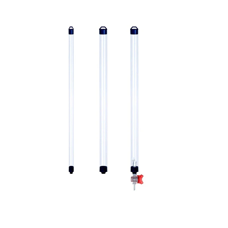 Belle Tube Deep Well Water Intake Pipe,Underground Well Water Intake ...