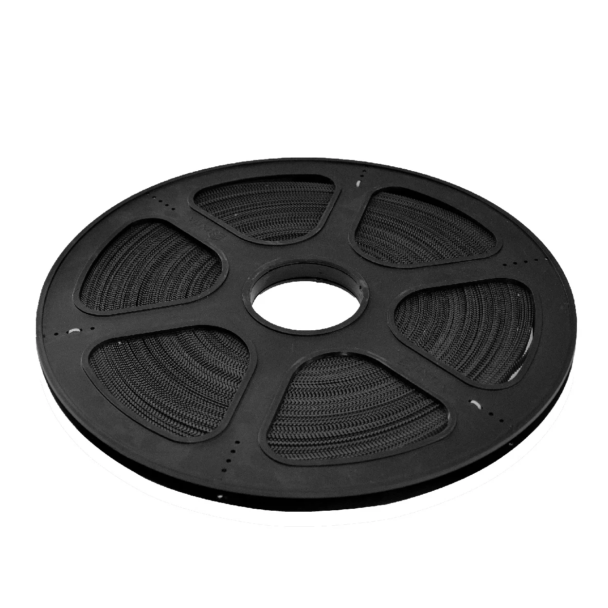 Mmo Mesh Ribbon Anode For The Cathodic Protection Of Concrete Steel ...