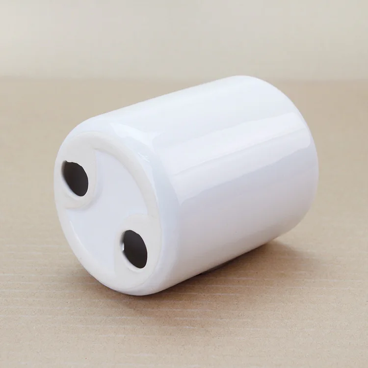 Ch01 Diy Fashion Design Sublimation Decorative Customized Ceramic ...