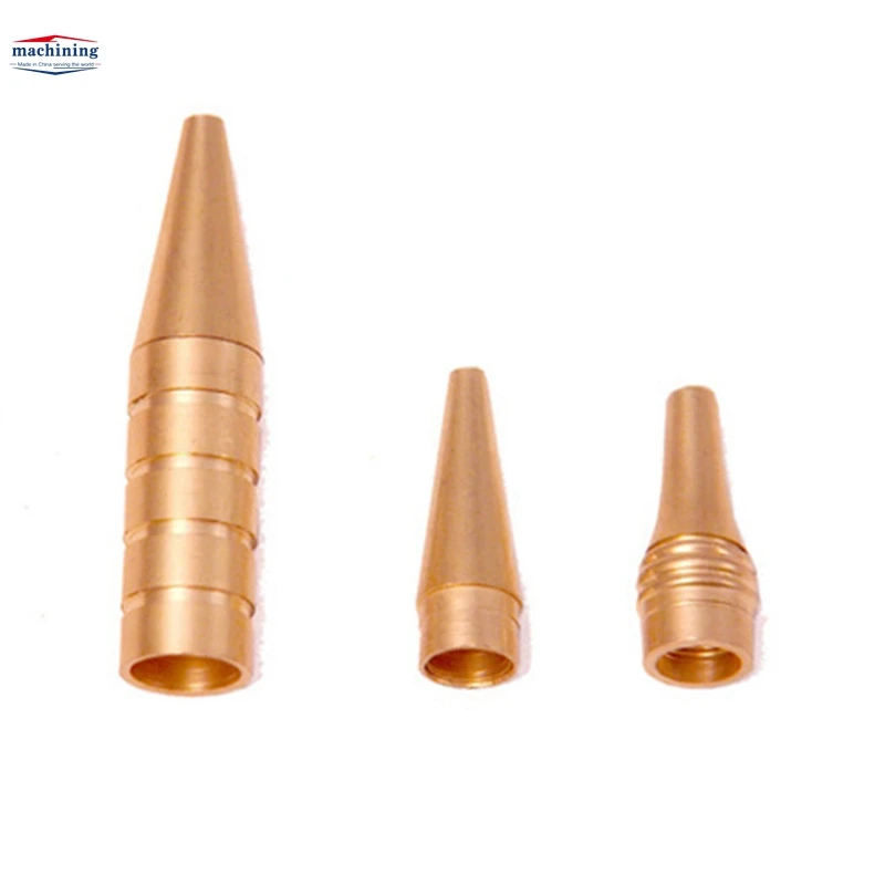 Premade Gantry Kits Tailockstock Taig Lathe Stovec Screen End Rings ...