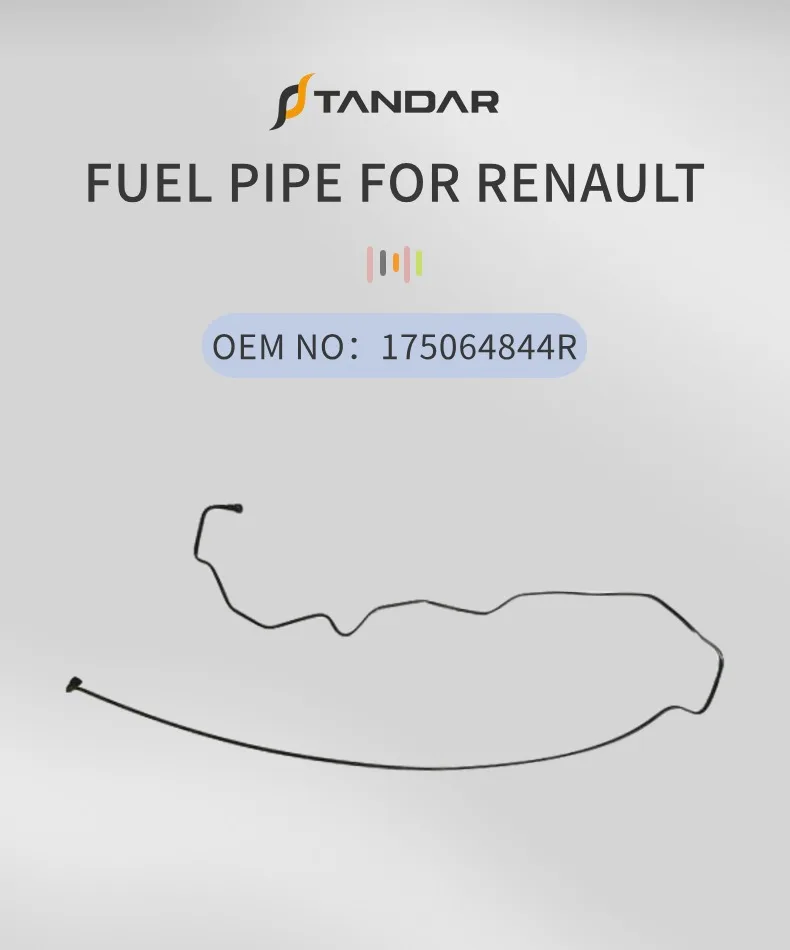 Radiator Thermostat Water Tank Pipe Wholesale For Renault Dacia Logan ...