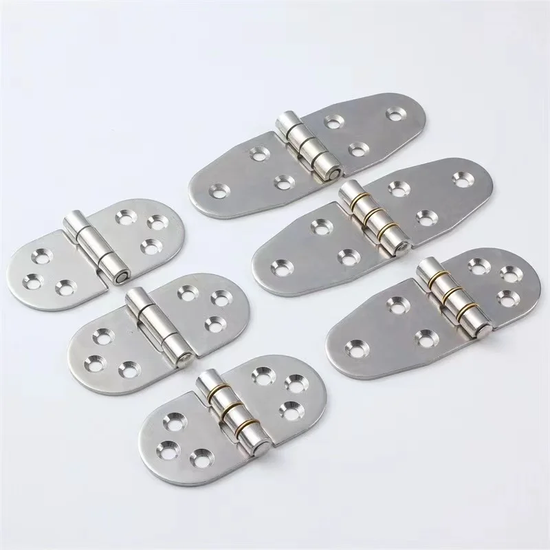 Custom Lateral Opening Set Cabinet Double Swing Door Ss 304 316 ...