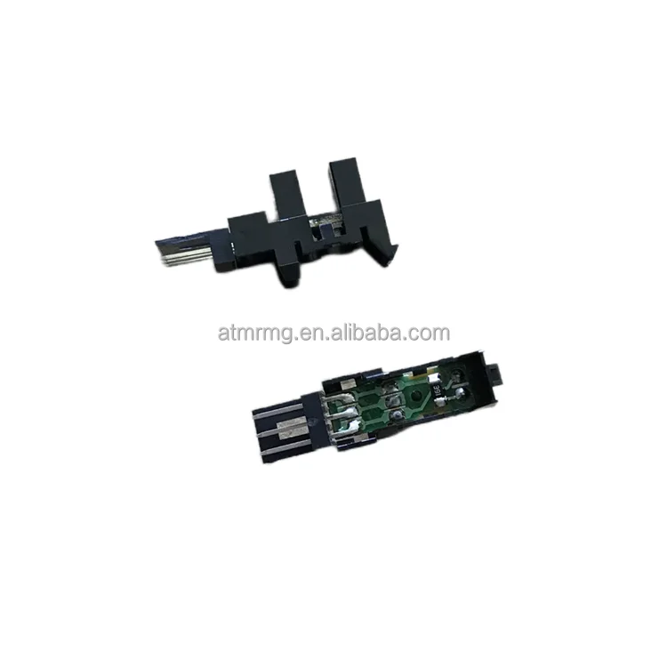 Hyosung ATM Machine Spare Parts - Sensor Photo-Interrupter KLG-248L1 ...