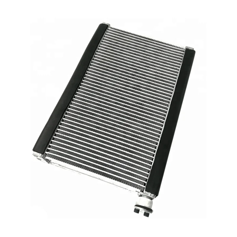 Car Front Evaporator Core for Toyota Hiace 88501-26231 Auto air ...