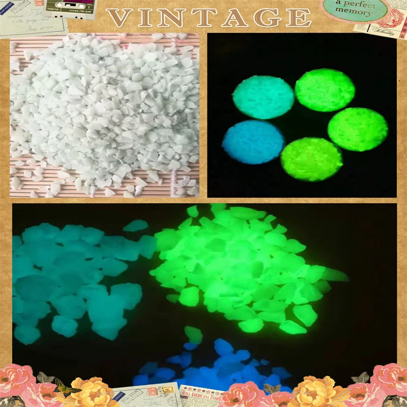 Talc Powder for Chemical Industry Filler Detergent Auxiliary ...