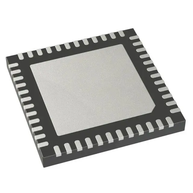 AD9543BCPZ IC CLOCK SYNCHRONIZER 48LFCSP IC Chip in stock Brand New ...