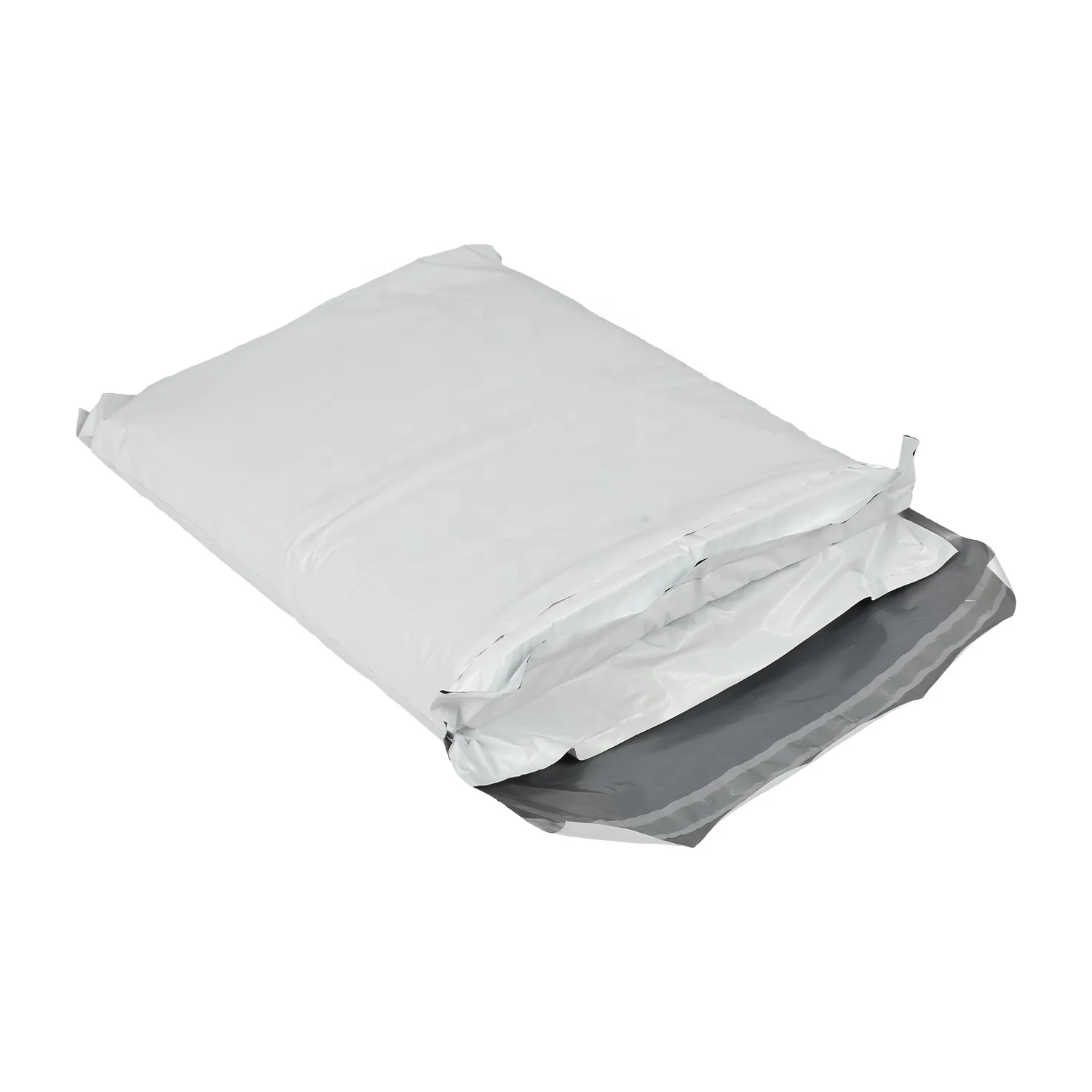 Kangaroo Insulated Mailers For Cold Delivery & Packaging - Oem