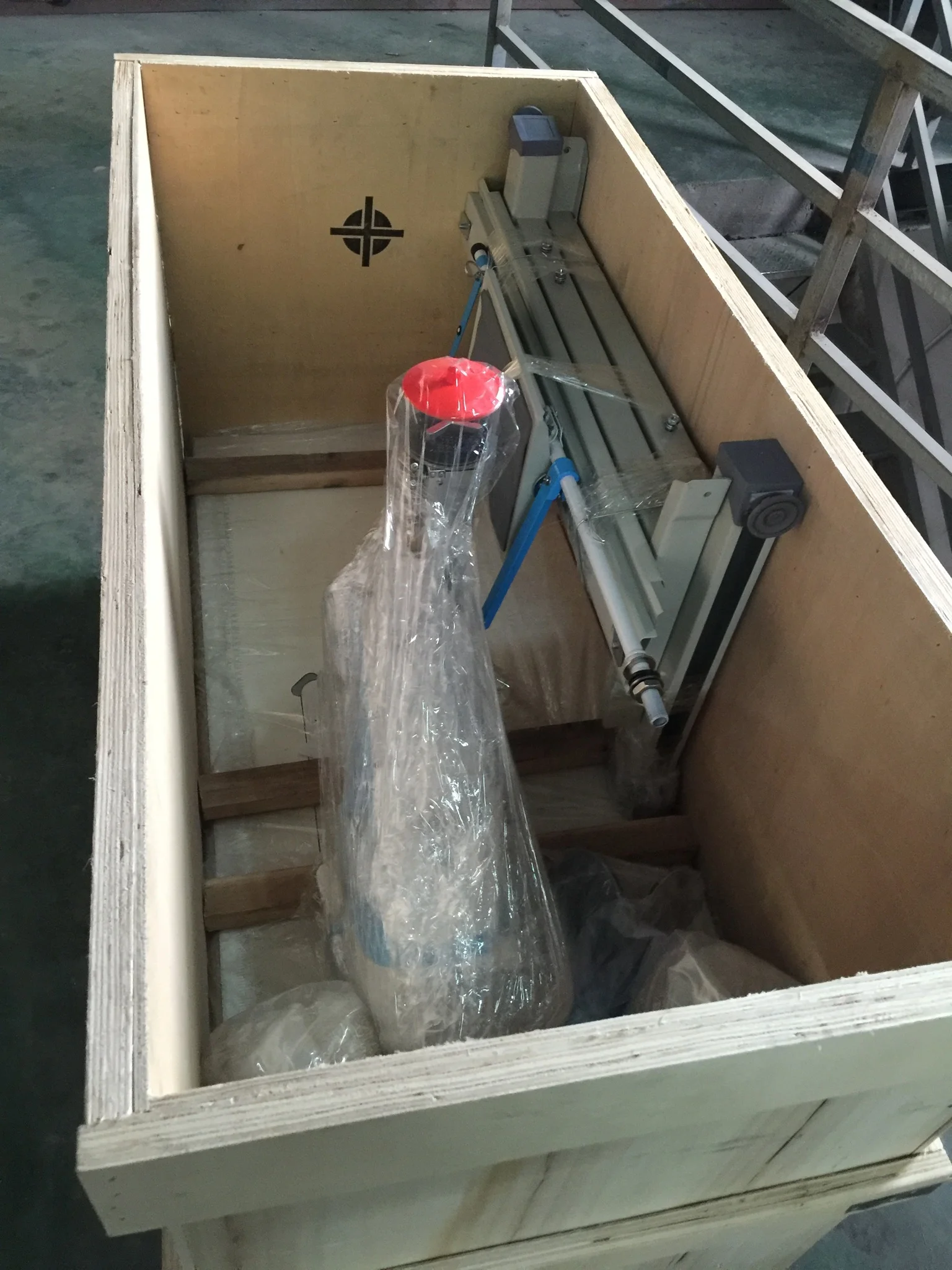 Beads Sewing Machine/sewing Machine With Sequin/bead Devices ...