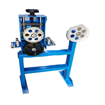 Qipang Mechanical Meter Counters,Crawler Type /electronic Type Counters ...