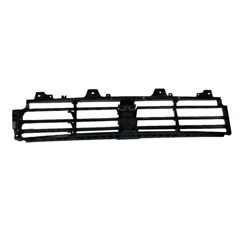 Shutter Blind Air Intake for Porsche Panamera 971 2018-2021